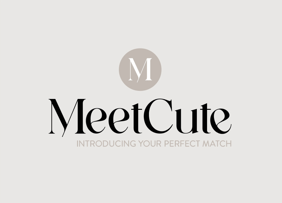 Meet the Team - Meet Cute | Professional Dating Agency